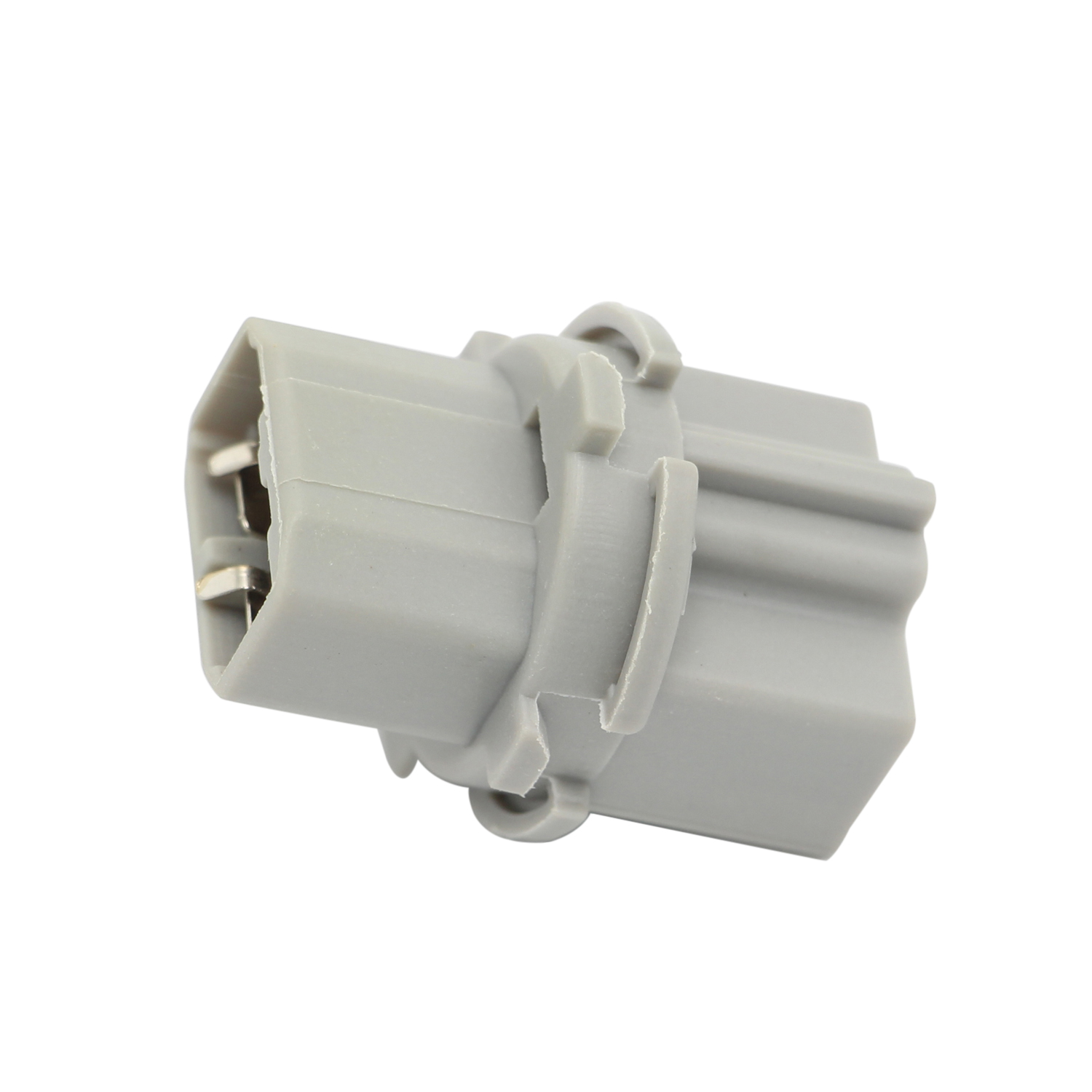 Pair of Rear Brake Light Lamp Bulb Socket Fits for 2004-13 Mazda 3 2013 ...