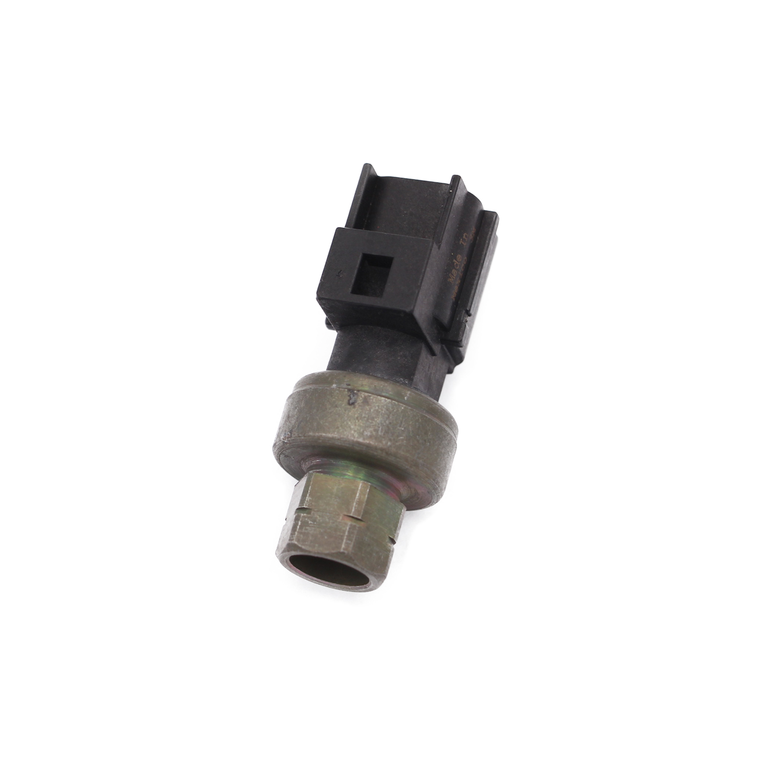 Oil Sending Unit Jeep Grand Cherokee Ac Pressure Sensor Switch A/C ...